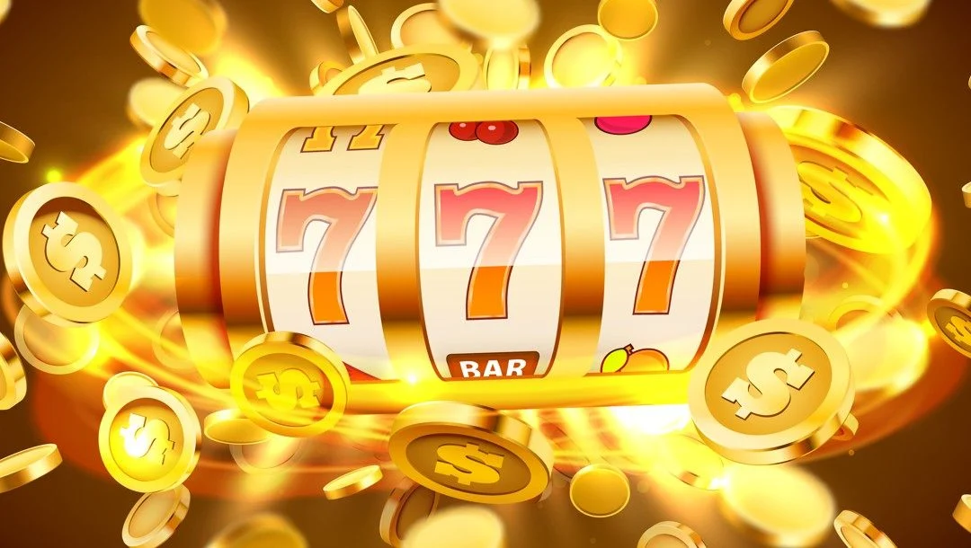 Responsible Login Gambling Practices and Get the Winn Osaka88